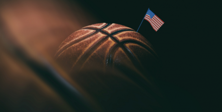 Classement NBA 2025-2026 - Basket USA